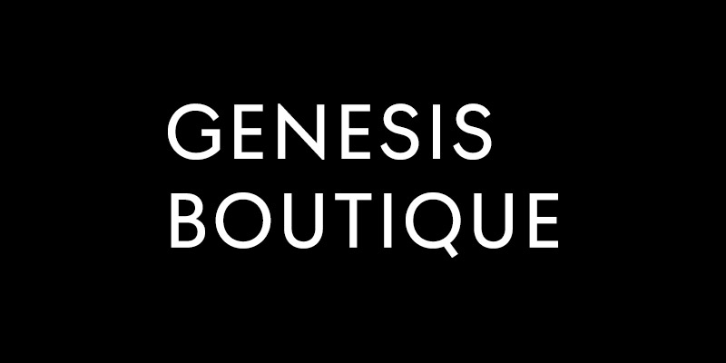 GENESIS BOUTIQUE - 무선 타이어 공기압 주입기 2세대